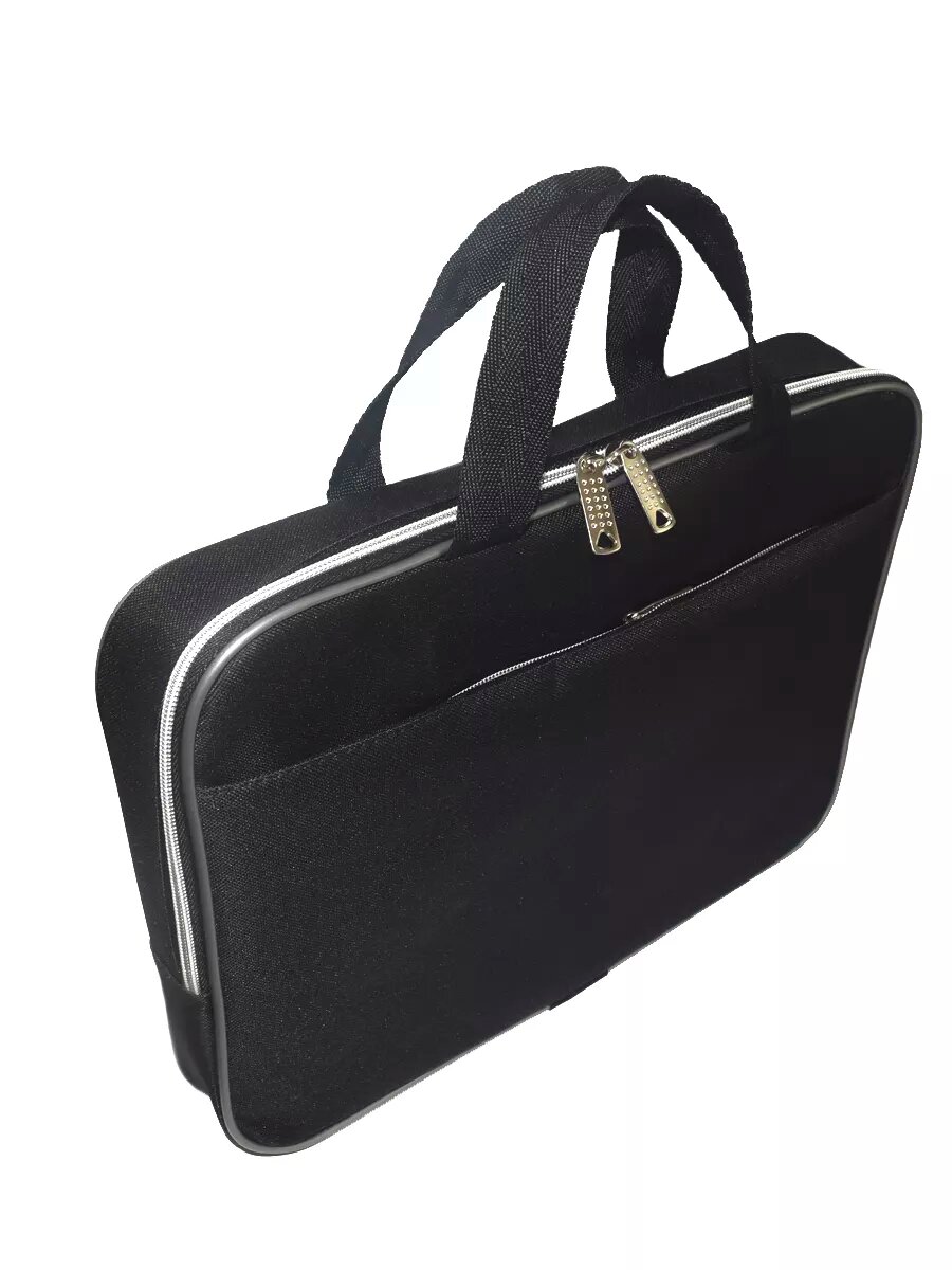 Папка для документов А4