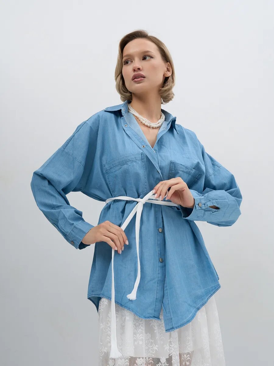 Пояс  для женщин