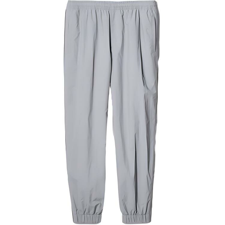 Брюки JW Anderson x Roger Federer collaboration series