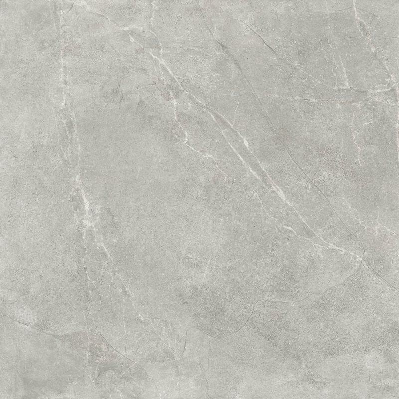 Керамогранит GlobalTile Delgado 00000120699 60х60 Матовая Серый