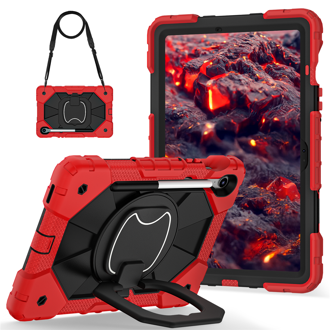 Чехол для Samsung Galaxy Tab S9 11' / Самсунг Галакси Таб S9 (11дюймов)