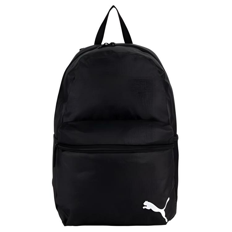 Сумка PUMA — фото 1