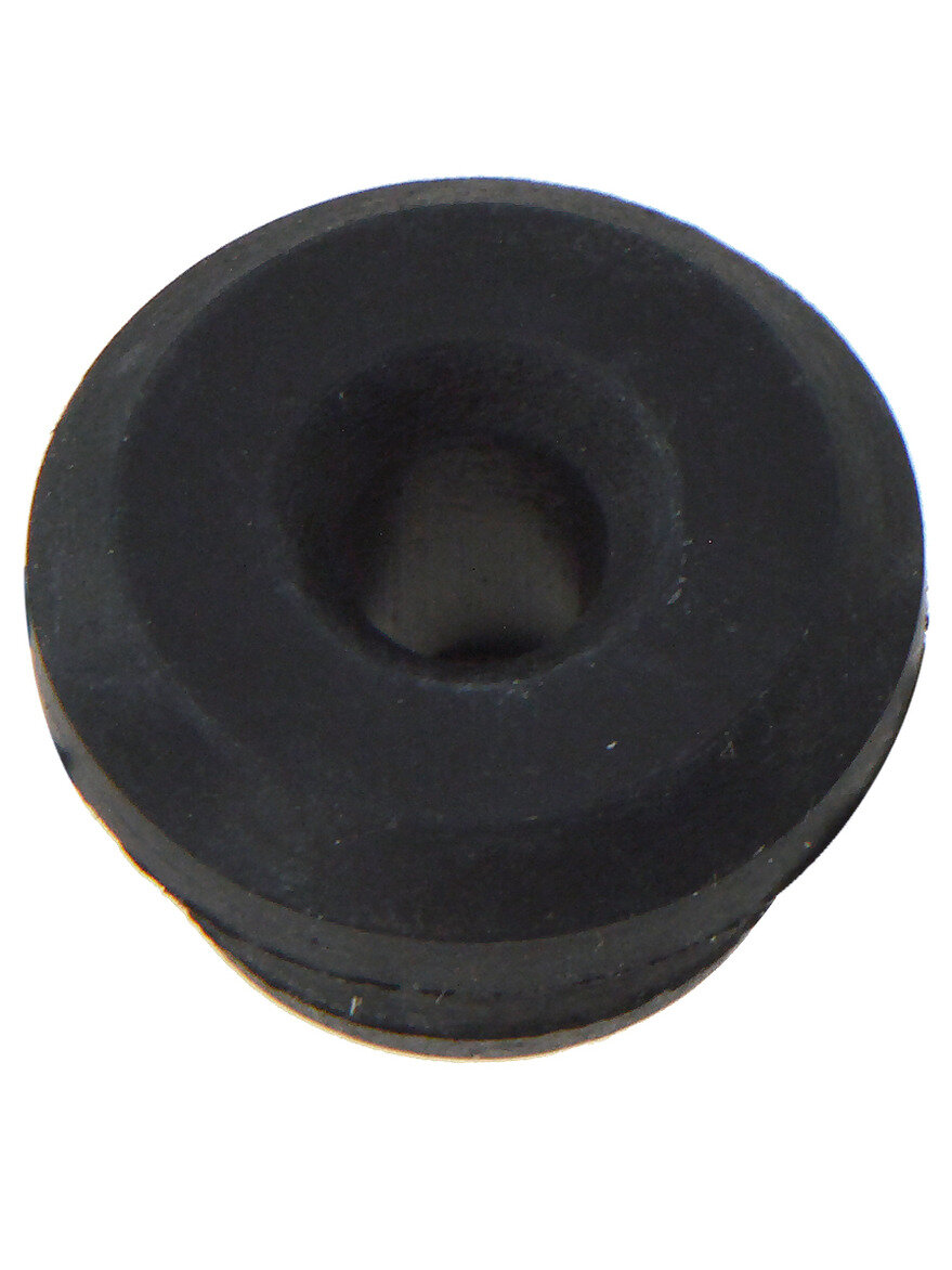 Уплотнение масляного шланга для электропилы цепной CHAMPION 620-16