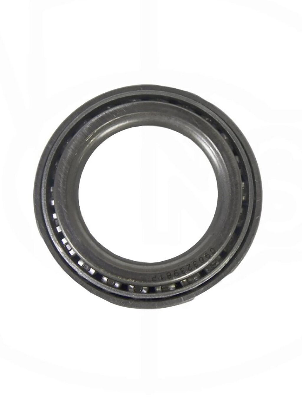 Подшипник КПП NSP NSP08096323981P