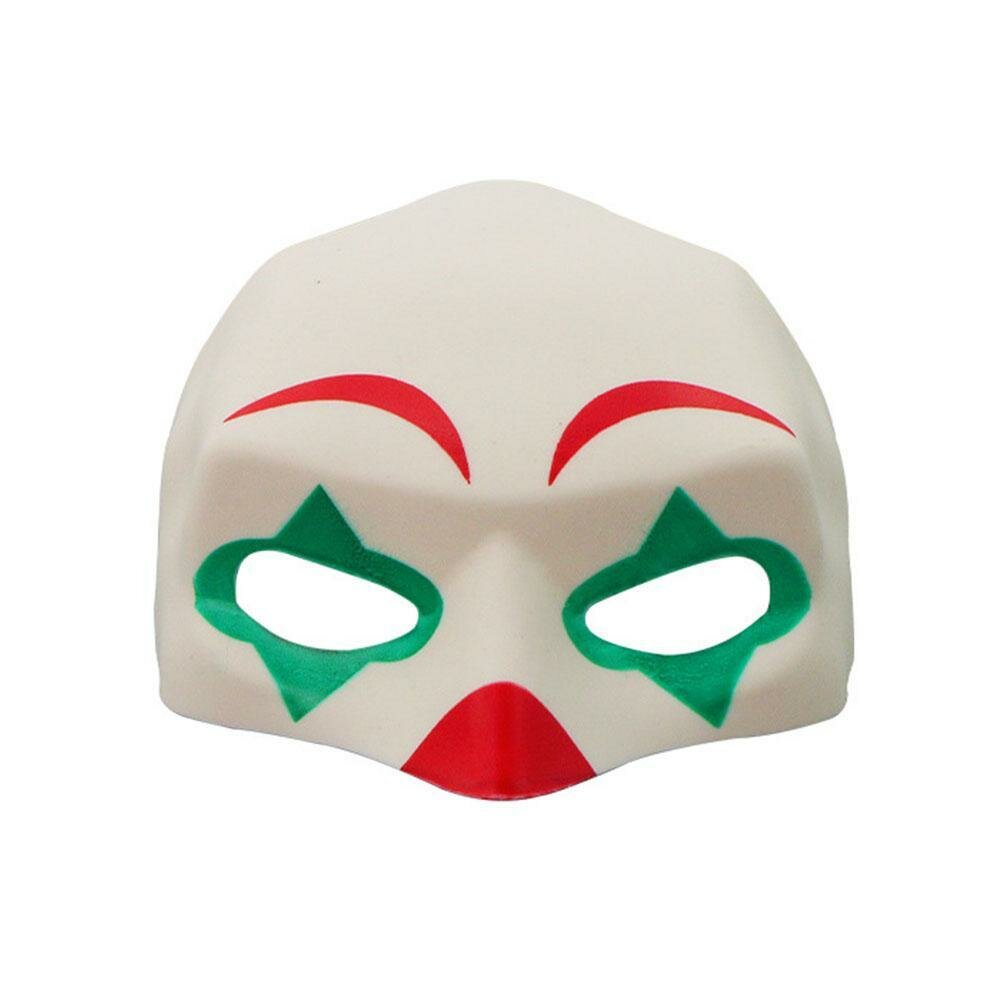 Маска Бэтмена для кота, кошки.