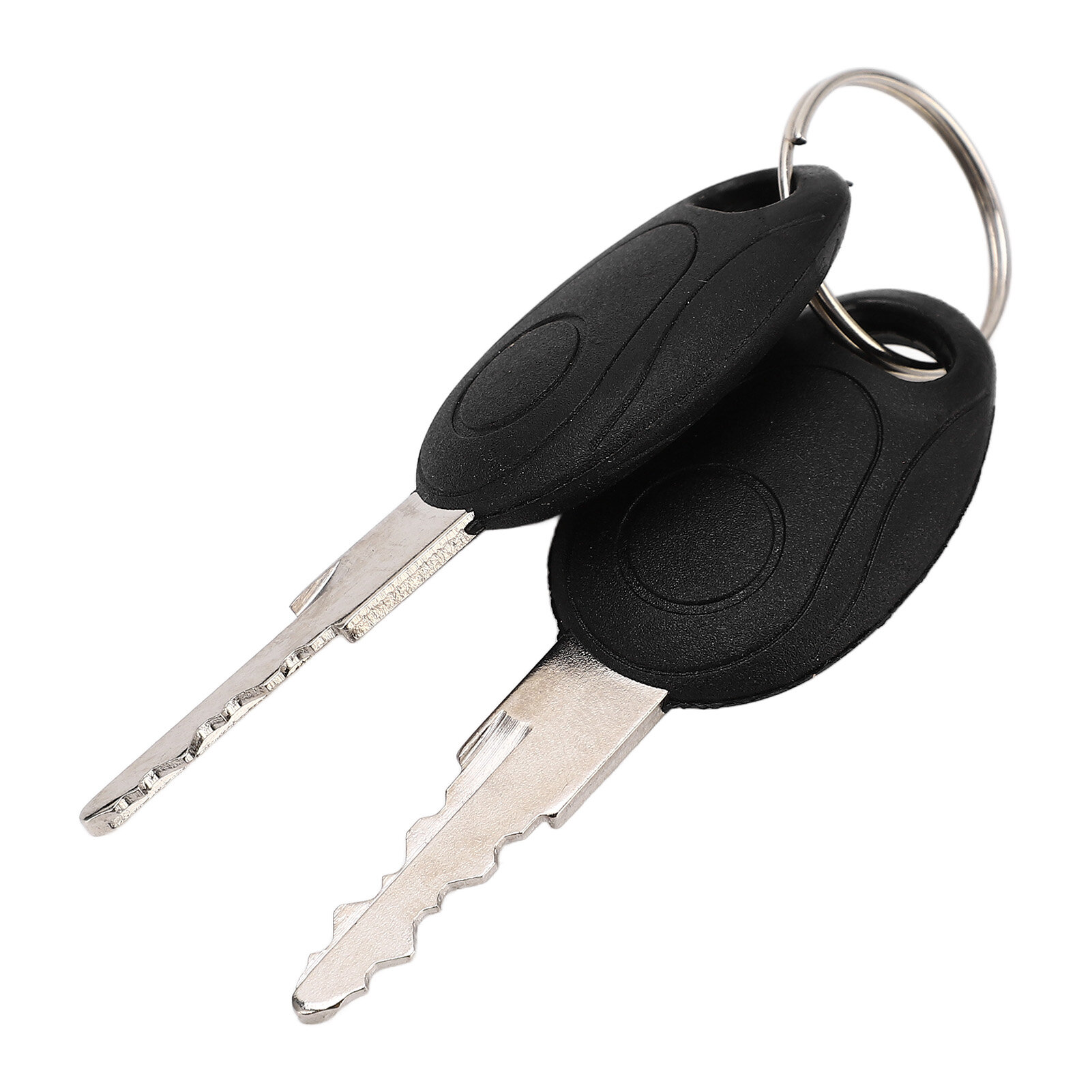 Комплект контроллера двигателя велосипеда 36 В 800 Вт Дисплей мощности дроссельной заслонки Стабильный контроллер щетки двигателя для преобразования DIY