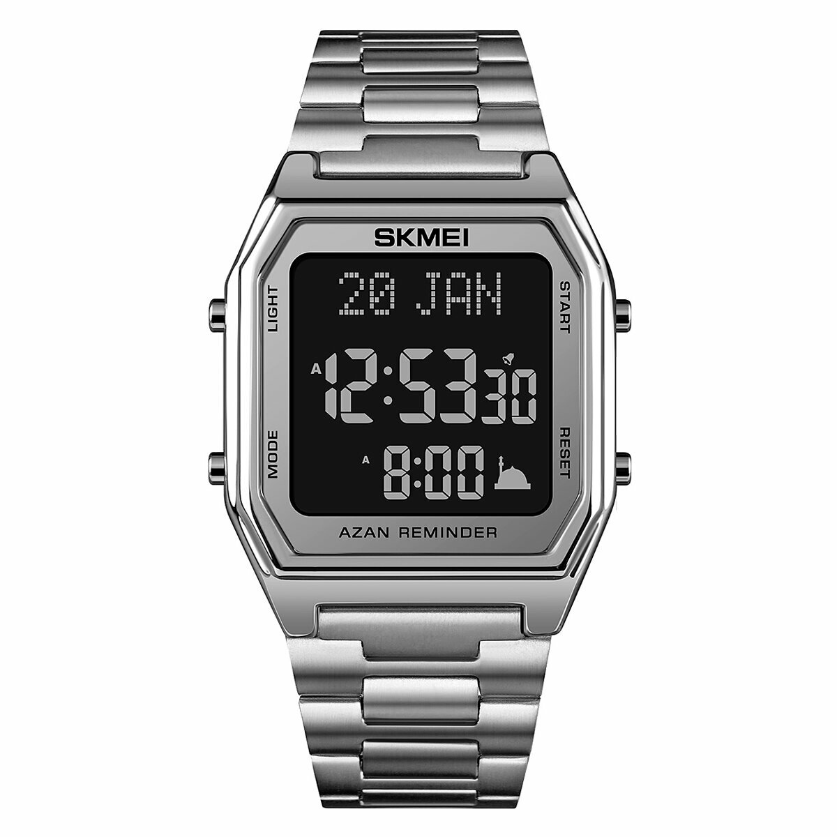 Наручные часы Классика