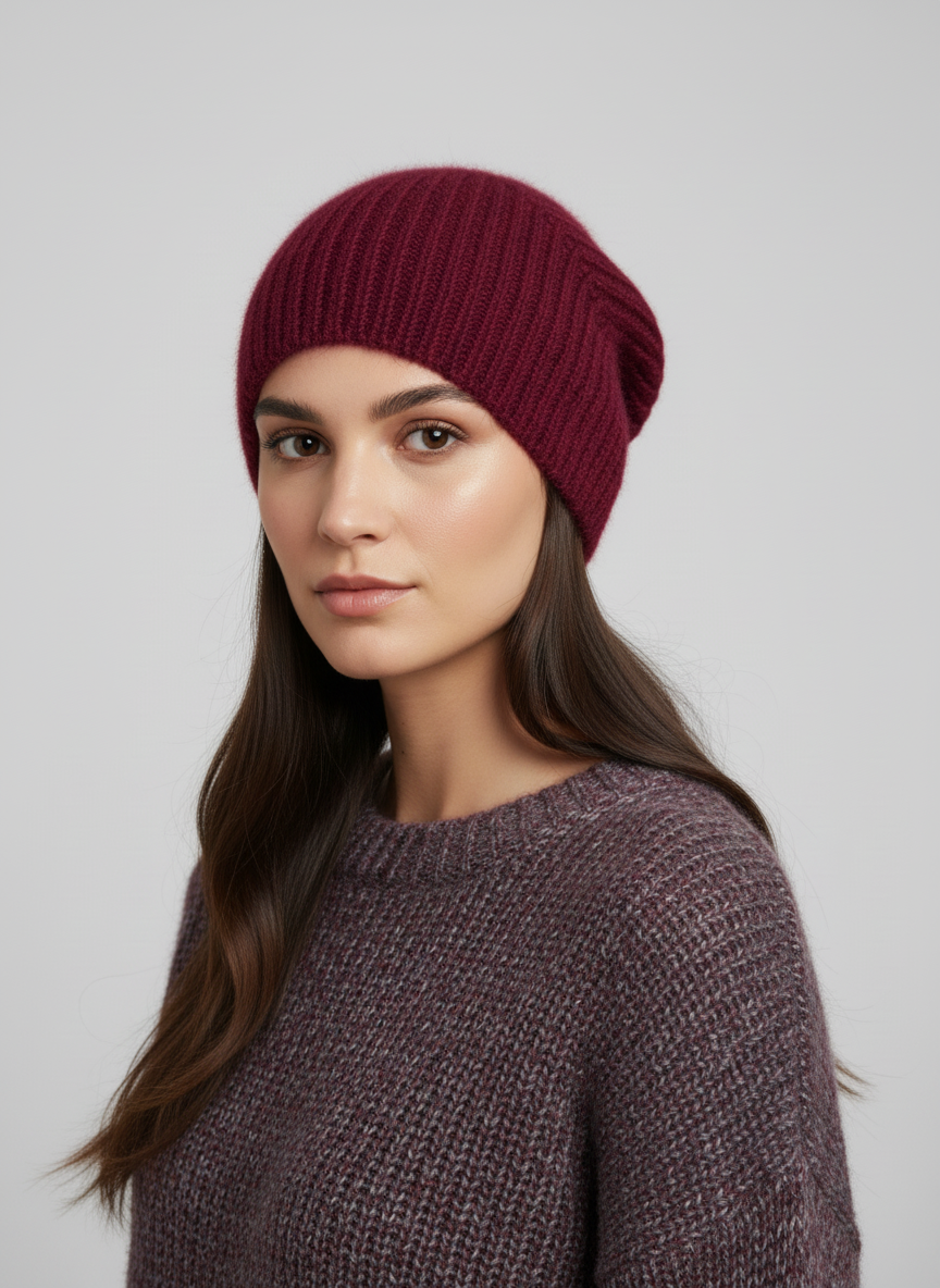 Чепчик  для женщин