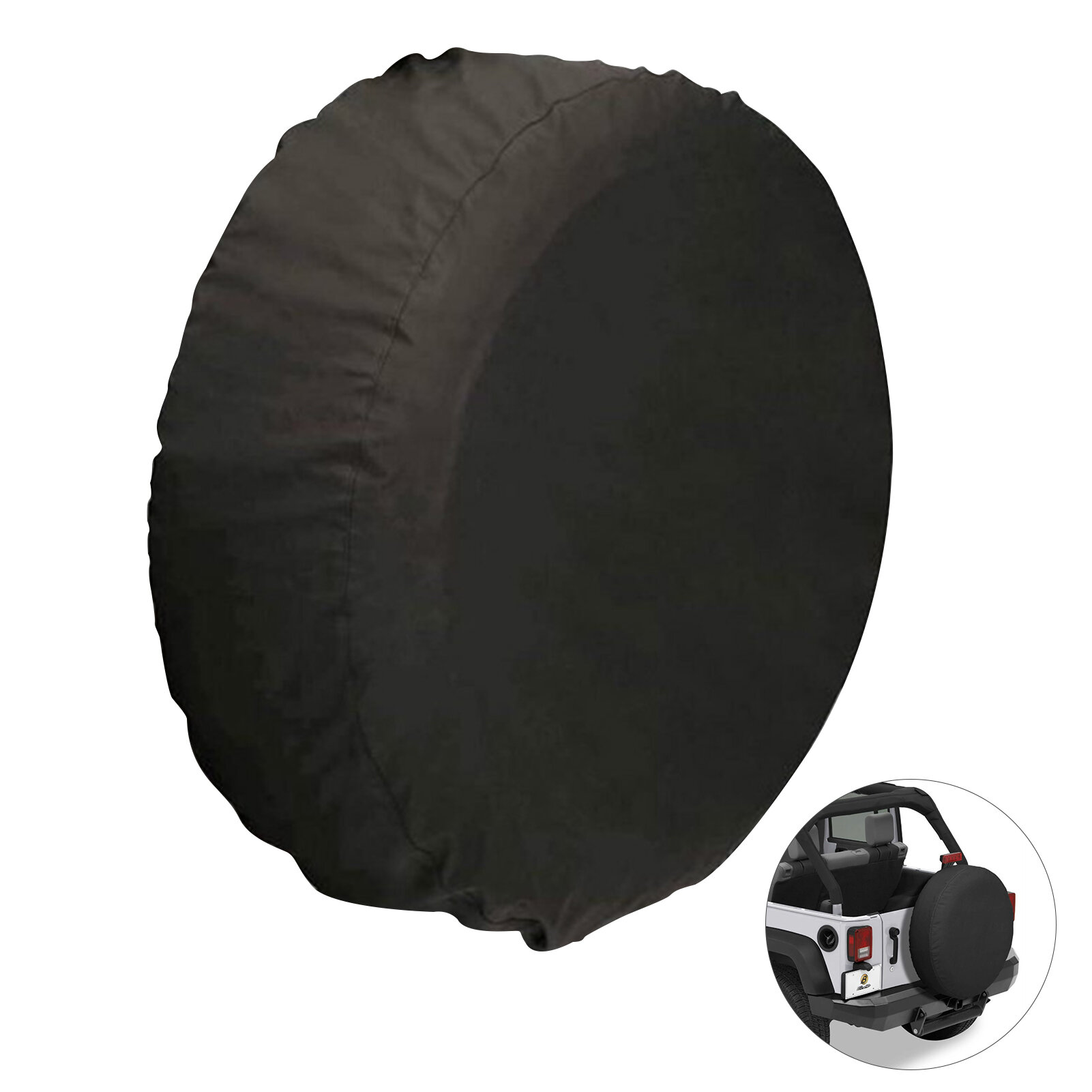 Комплект из 3-скоростной аккумуляторной электрической дрели V V Vortex с регулируемой скоростью, 12 В, 12000 об/мин, с высоким крутящим моментом и 20 аксессуарами