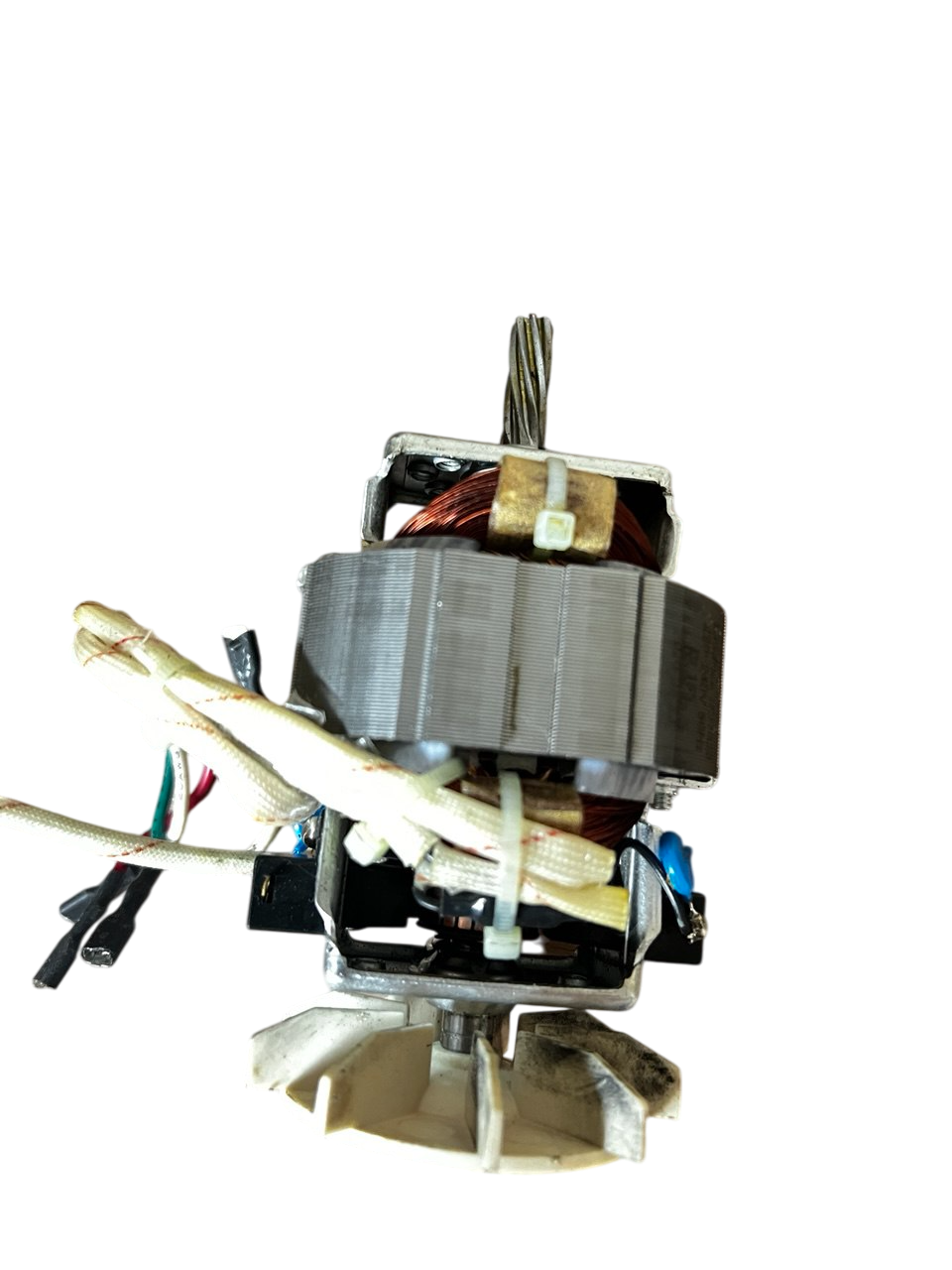 Мотор (двигатель) для мясорубок POLARIS PMG1848