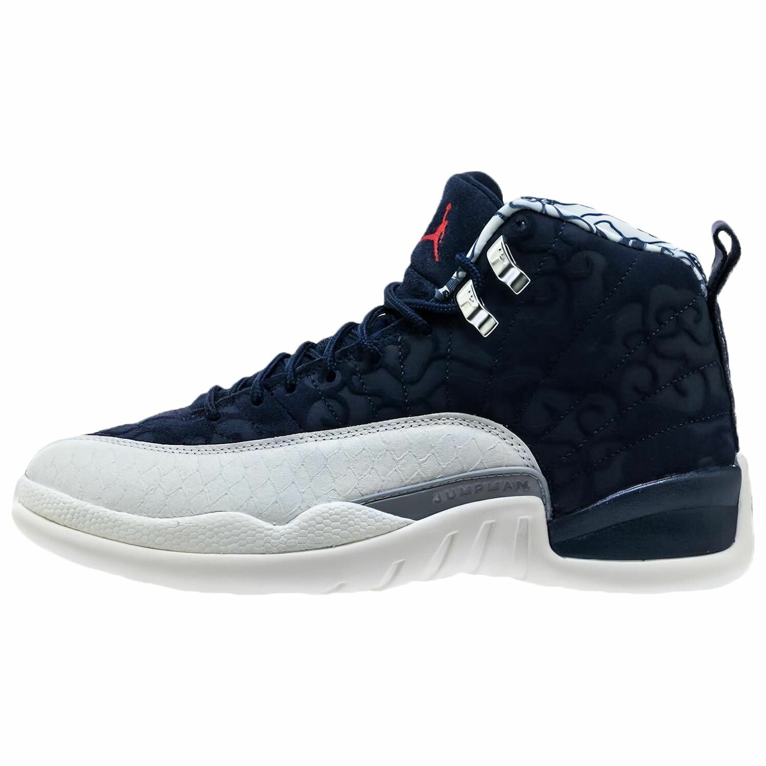 Кроссовки Air Jordan 12