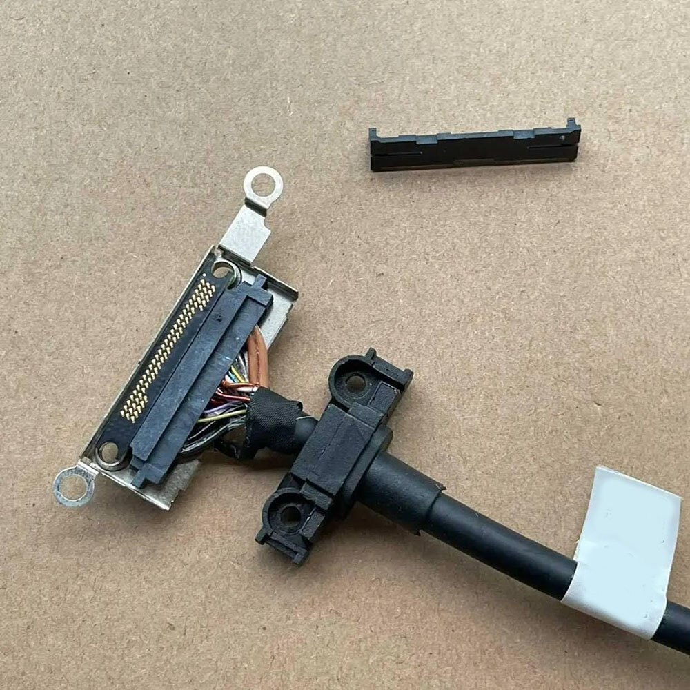 Кабель станции USB Type-C WD19 Кабель V2DJ0 0V2DJ0 для Док-станции Dell WD19 4K