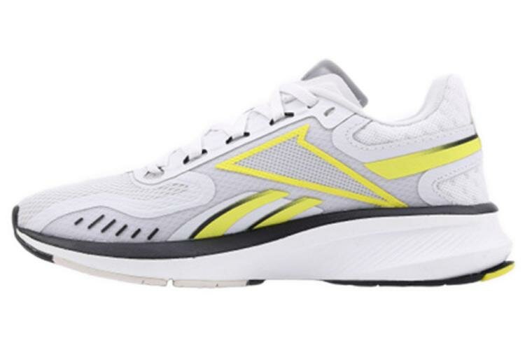 Кроссовки Rbk Fusium Run 20