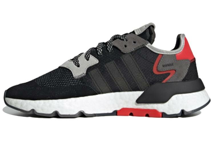 Кроссовки NITE JOGGER