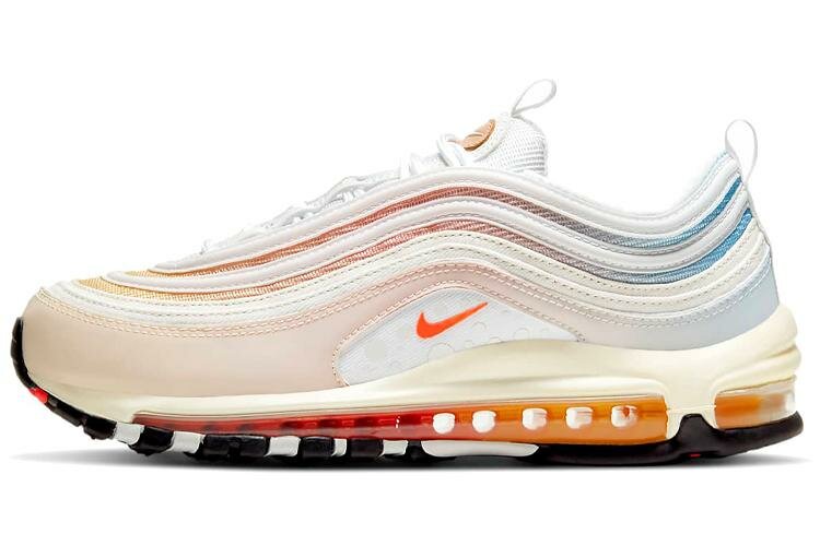 Кроссовки Air Max 97