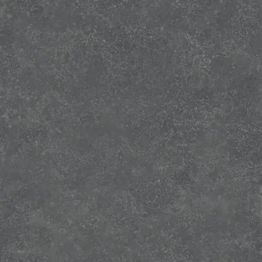 Керамогранит Kerama Marazzi Касабланка KM6060G0141R 60х60 Матовая Черный