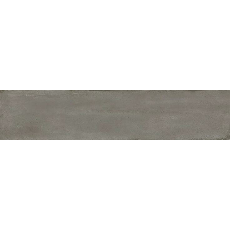 Керамическая плитка Kerama Marazzi Мажорель х9999313782 6x28.5 Глянцевая Серый