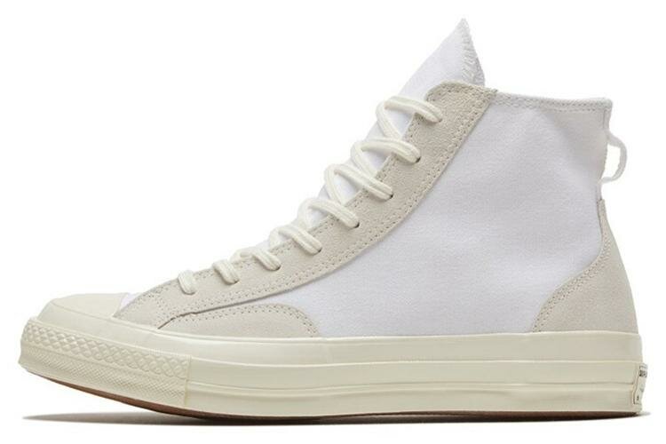 Кроссовки Chuck Taylor All Star 70 Hi