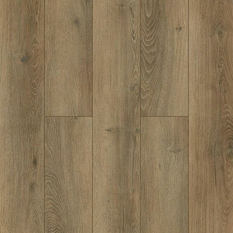 Виниловый ламинат Alpine Floor Premium XL ECO 7-31 Дуб Эниф ABA 1800х229х8 мм