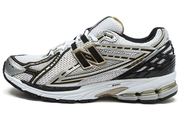 Кроссовки New Balance 1906R