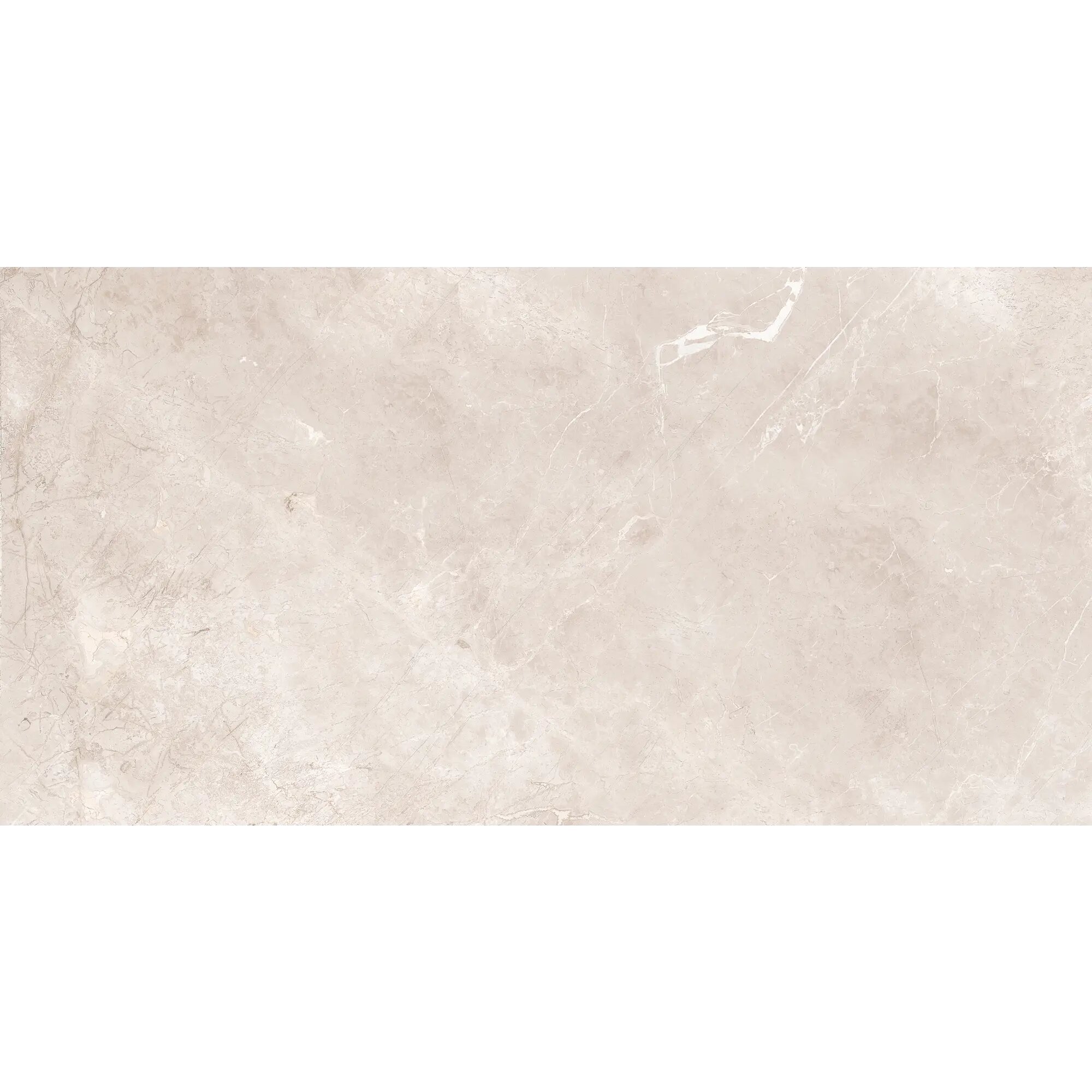 Керамогранит GRAVITA IMAGINE BEIGE CARVING 60*120 Поверхность матовая, карвинг (цена за 1 плит. 0.72м2)