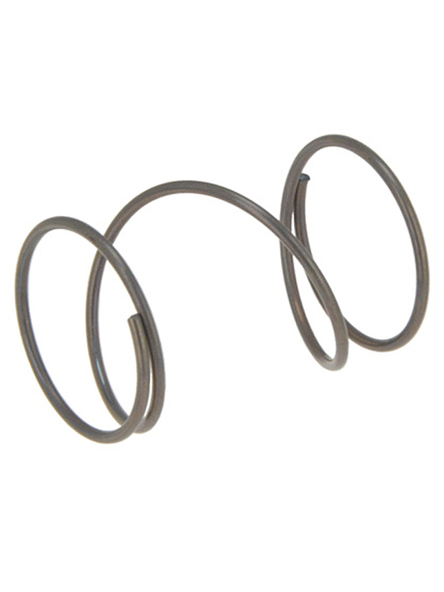 Пружина для молотка отбойного P.I.T. GSH90-C2 мастер