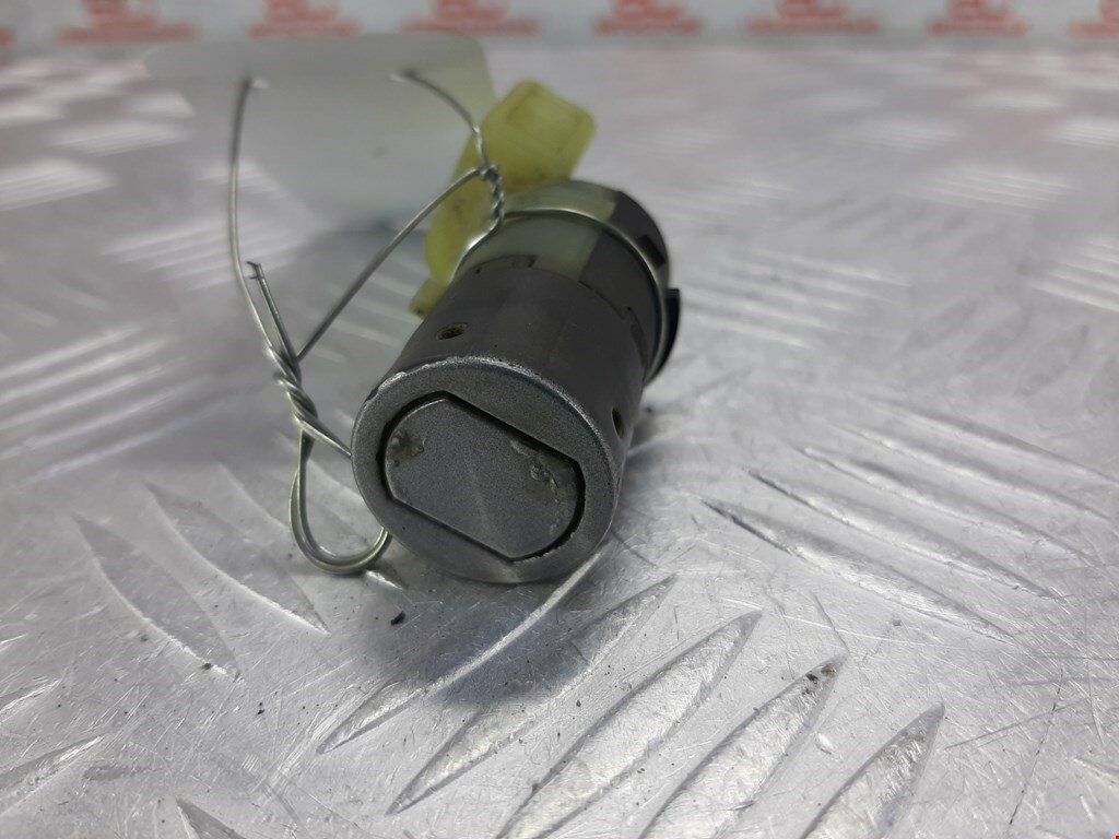 Парктроник (датчик парковки) Audi A6 C5 Allroad 4B0919275D арт. 948558