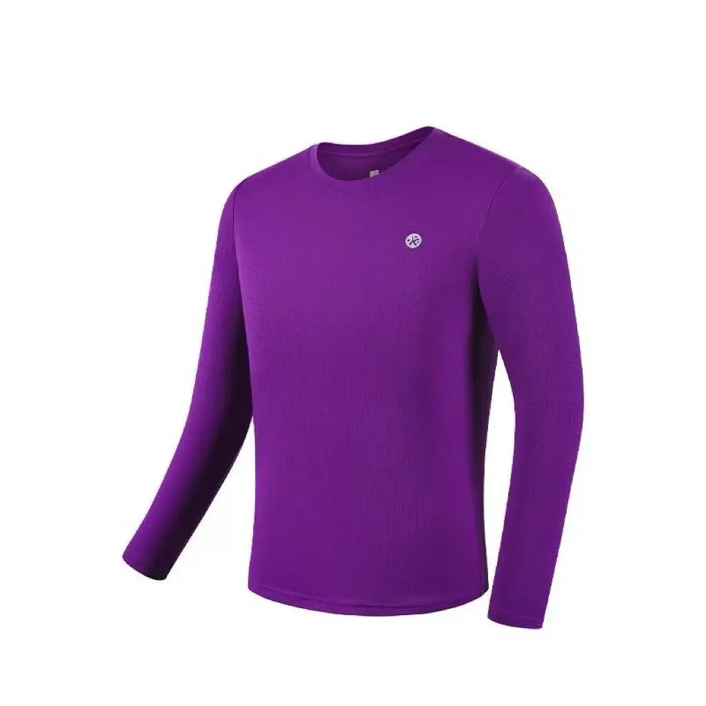 Футболка спортивная