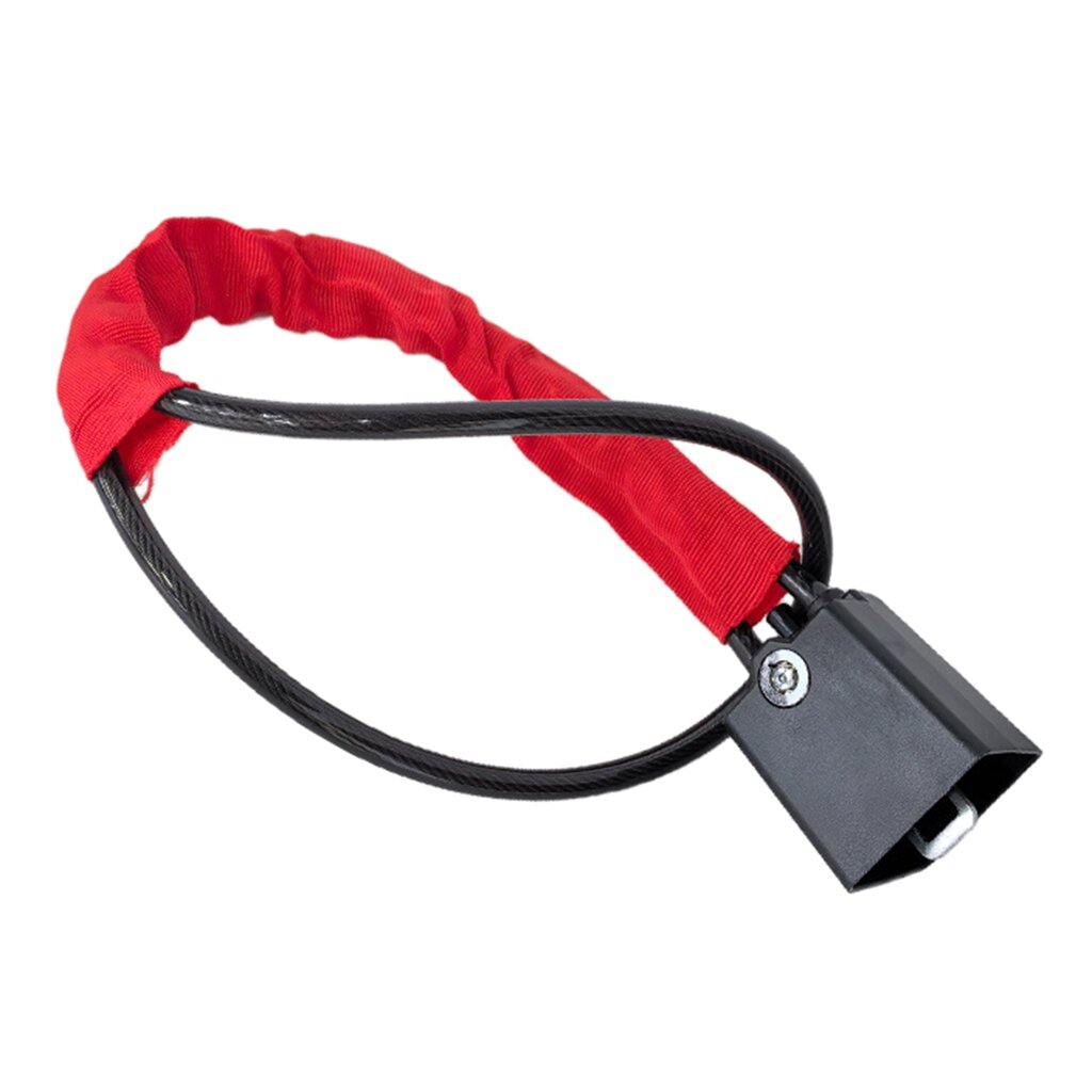 Универсальный Автомобильный Замок Рулевого Колеса Сверхмощное Противоугонное Устройство Безопасности Для Автомобилей Внедорожников Компактных Автомобилей Быстрая Установка