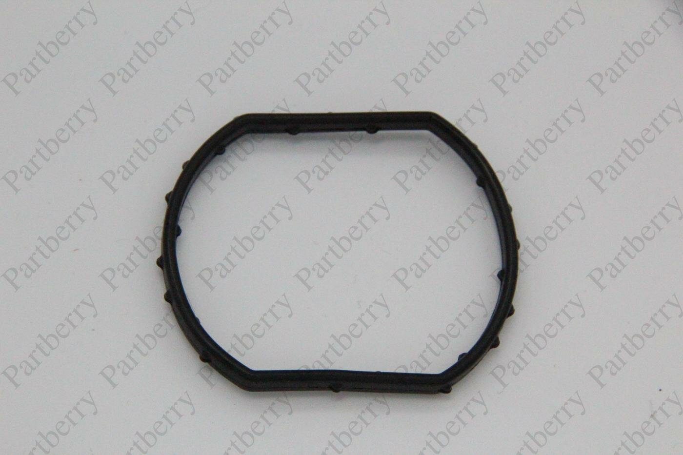 Уплотнительное кольцо PARTBERRY PB132854 для VAG 059121149A, VAG 059121149E, VAG 059121149C.