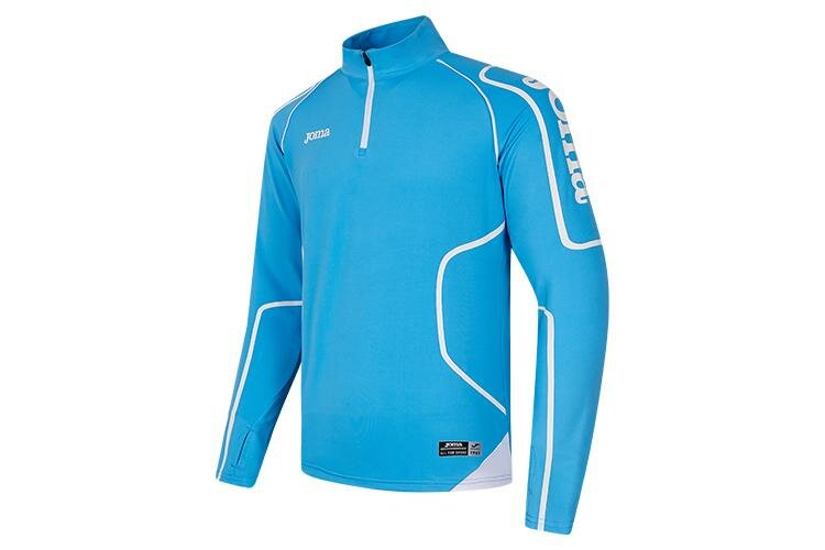 Поло спортивное Joma