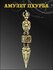Амулет Пхурба