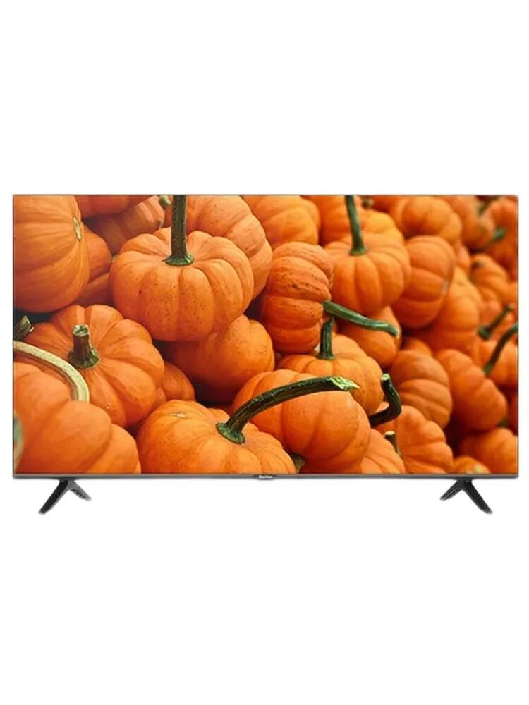Телевизор Blackton Bt 40F32B, черный, диагональ 40", разрешение 1920 x 1080