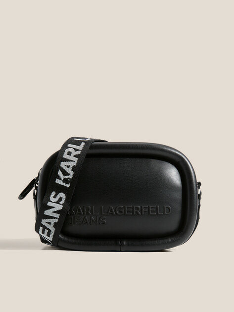 Сумка кросс-боди