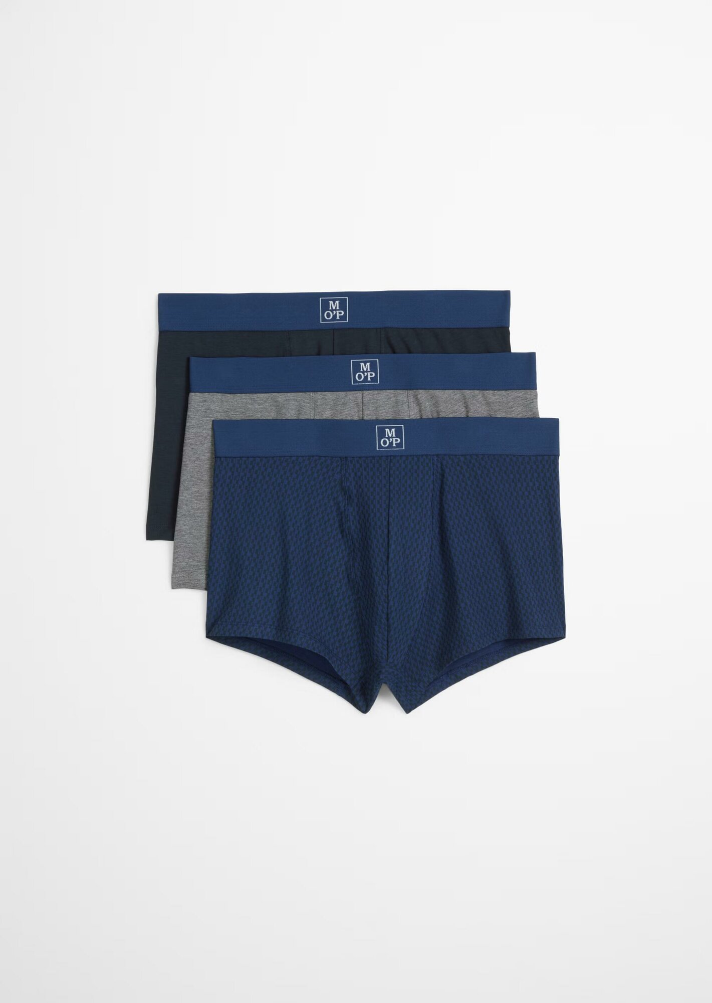 Трусы, комплект