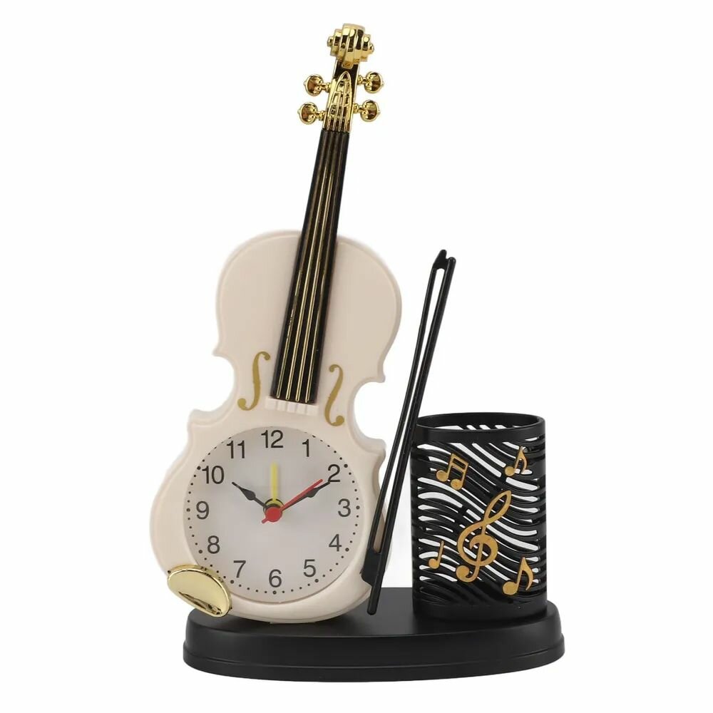 Настольные часы