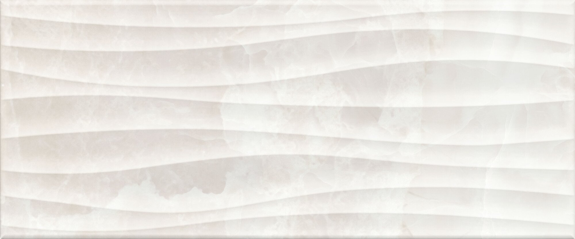 Плитка настенная Deluxe beige wall 02 250х600 (1.2 м2 / 8 шт)