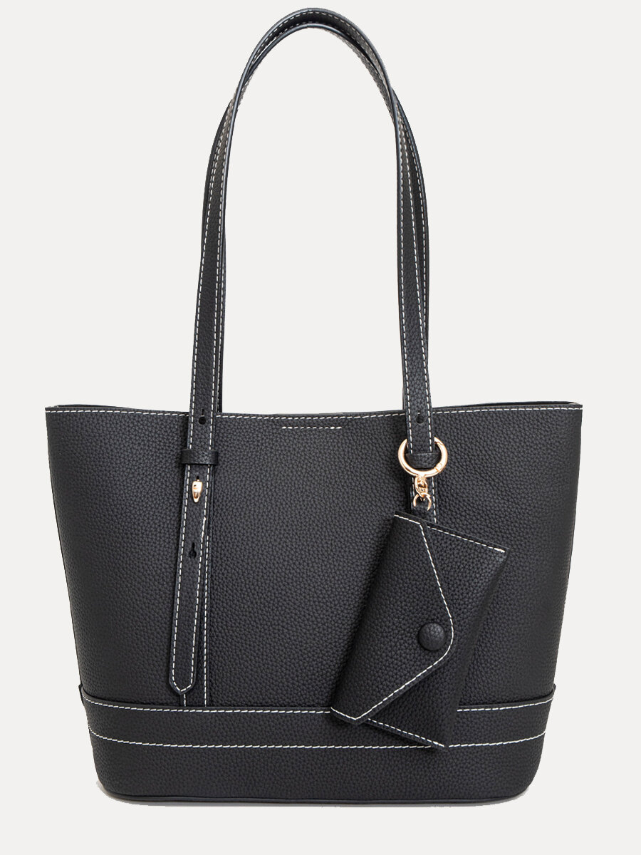 Сумка тоут Сумка