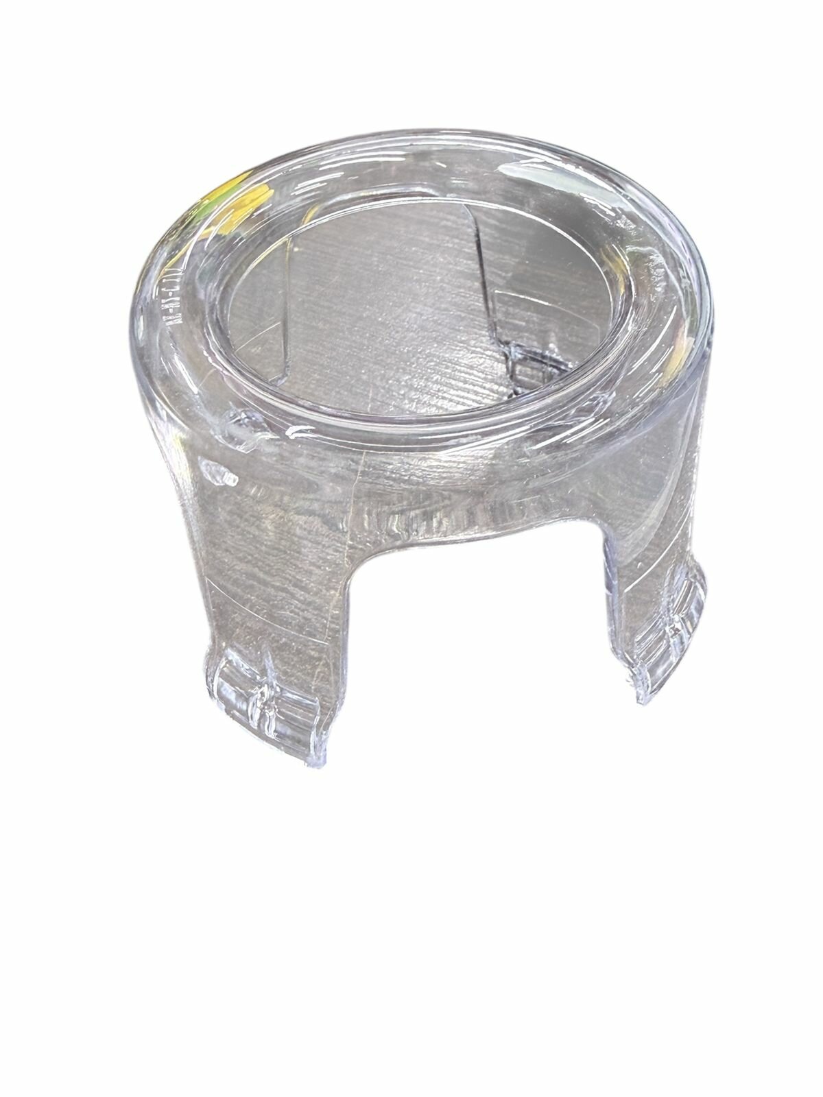 Крышка-держатель SS-193760 для мультирезок Moulinex DJ75