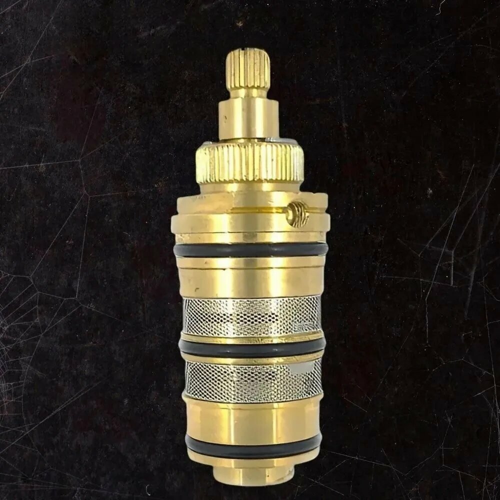 Термостатический чернильный картридж (thermocartridge) подходит для смесителя Am Pm (ам пм)