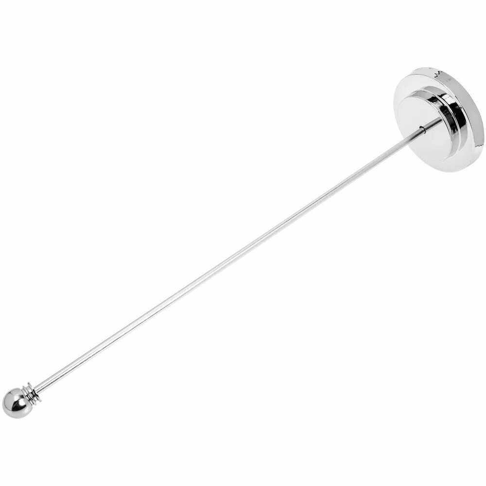 Подставка Для Флагов, Из Железа, Для Стабильного Устоя, 1 Штука