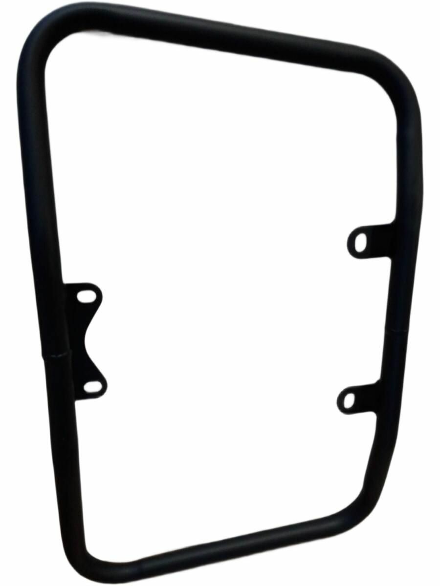 Дуга защитная RIVA S