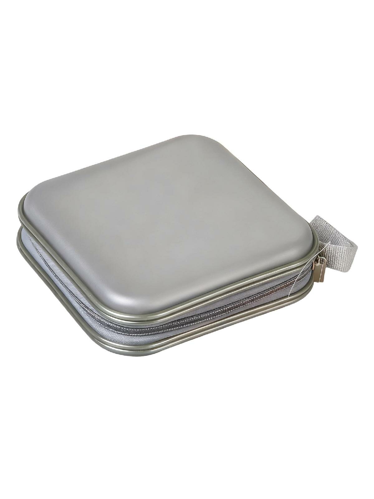 Съемные микрофоны амбушюры из протеиновой кожи Boom для гарнитур Cloud III