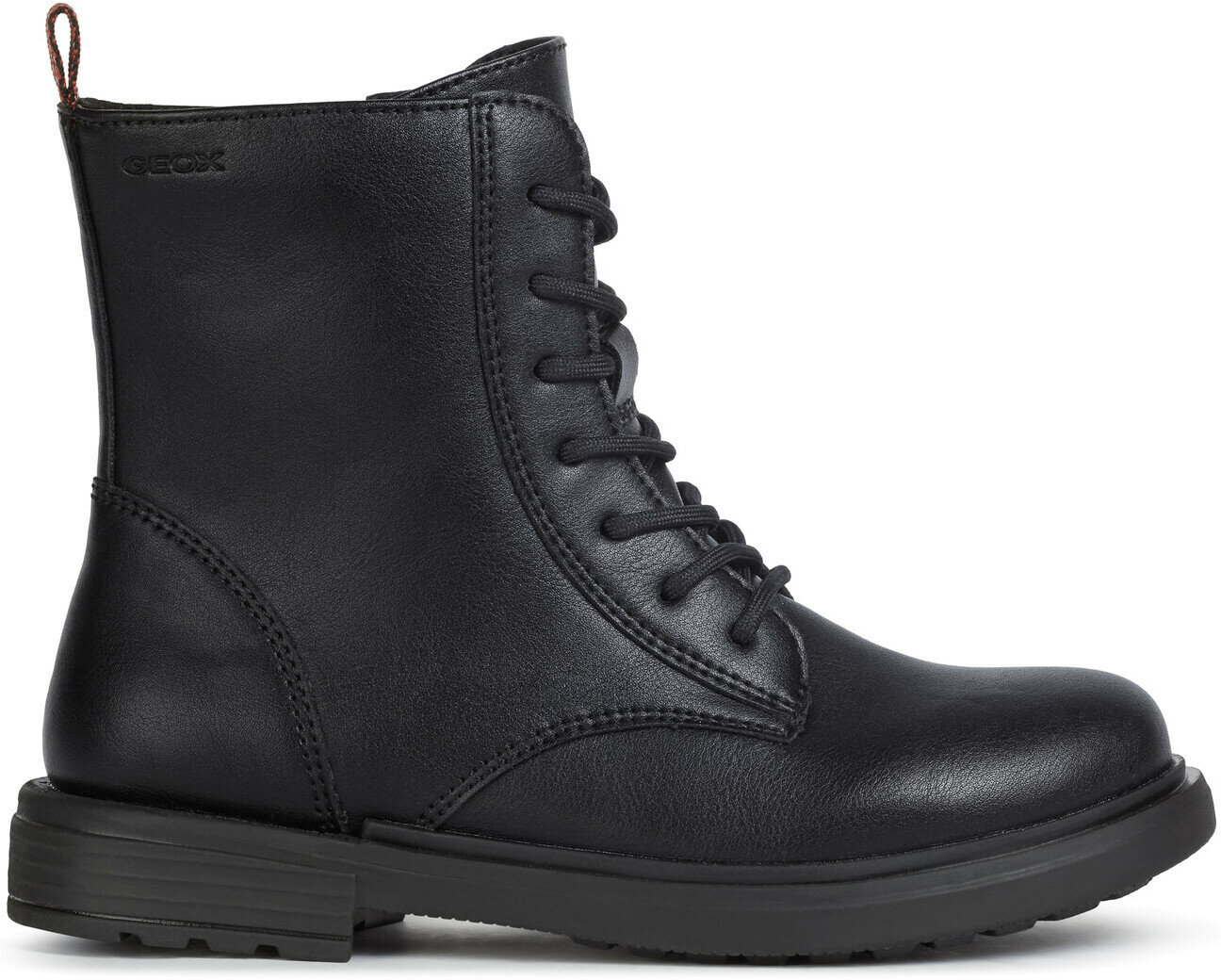 Сапоги J ECLAIR GIRL 