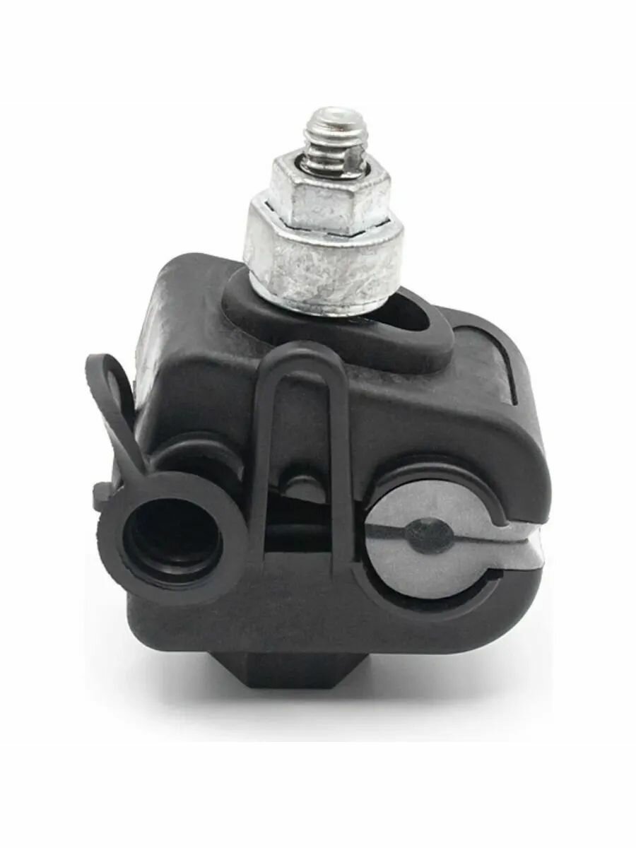 Зажим ответвительный P 70 (25-150/25-95) НИЛЕД 10900371 ( 1шт. )