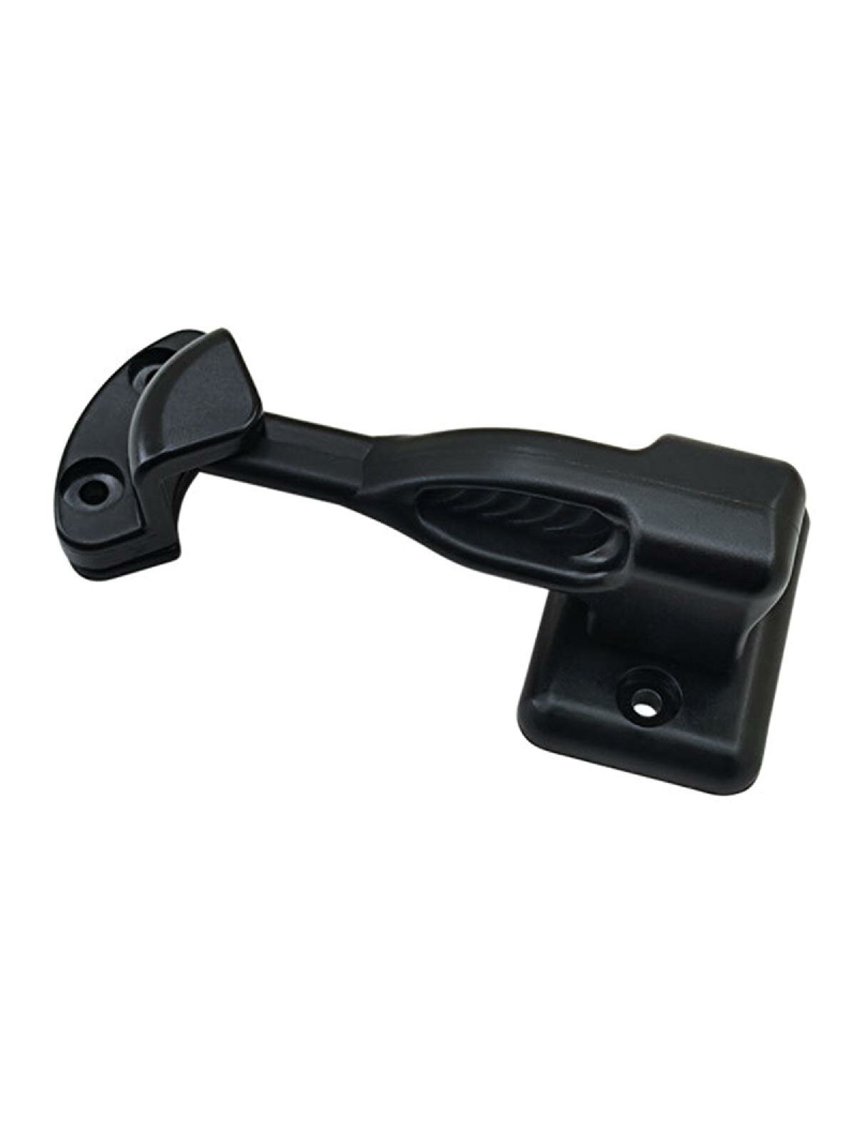 Караваны Автомобильные Дома на колесах Кемперы Главная дверь Ворота Защелка Фиксатор Зажим Держатель