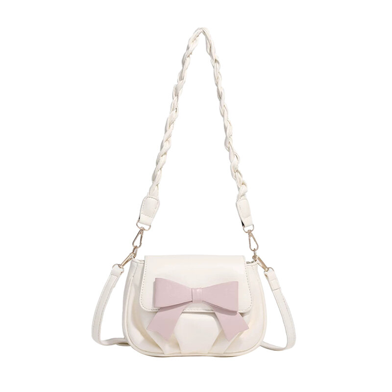 Сумка Bywhich PU Cloud Bag Regular
