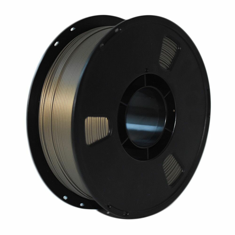 3D принтер расходные материалы аккуратно упорядоченные PLA филамент 3D принтер филамент 1.75 мм высокая точность
