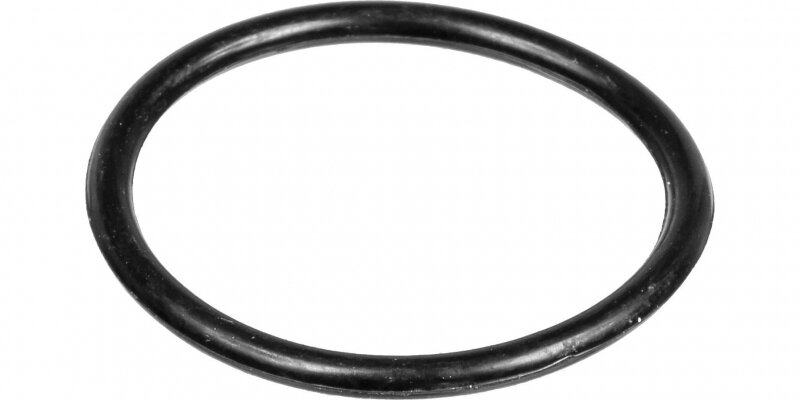 Кольцо уплотнительное D28xd2 N000-017-947 для перфоратора ЗПМ-40-1250 ЭВК N000-017-947