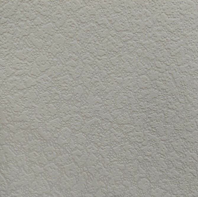 Палитра HC45005-01 обои под покраскуу крупная крошка (1,06х25 м)